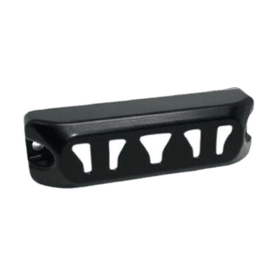 Military Blackout Lights for Tactical Vehicles | Betalight