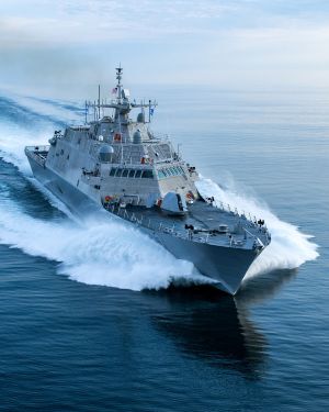 Betalight - Innovative Lighting Solutions