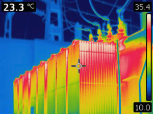 How Do Thermal Goggles Work? A complete guide