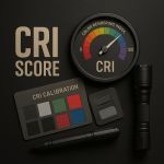 Understanding CRI: What is it? Differences With Other Metrics