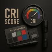 Understanding CRI: What is it? Differences With Other Metrics