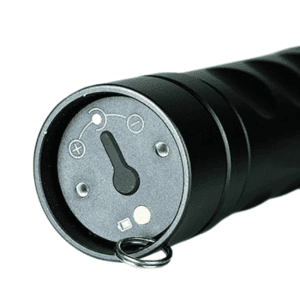 Tritium Vials: Used and tested by NASA | Also Custom Solutions