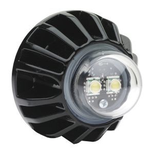 Ship Lighting – Military & Marine LED Lights | Betalight