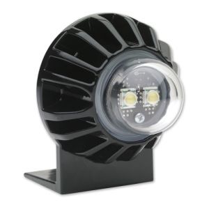 Ship Lighting – Military & Marine LED Lights | Betalight