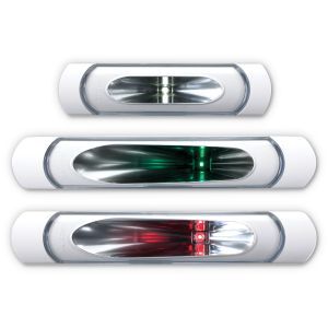 Ship Lighting – Military & Marine LED Lights | Betalight