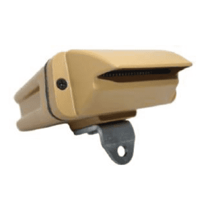 Military Blackout Lights for Tactical Vehicles | Betalight