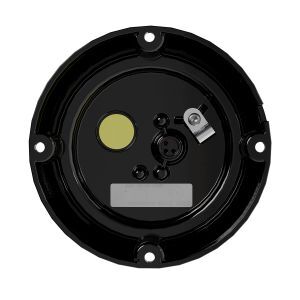 Ship Lighting – Military & Marine LED Lights | Betalight