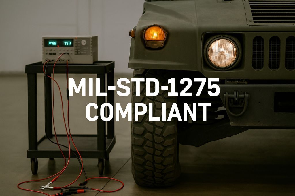 What is Infrared LED Lighting and how does it work?