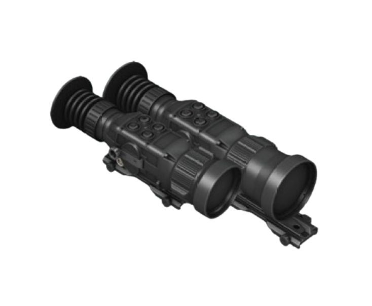 Night Vision and Thermal Imaging Equipment | Betalight - GSCI