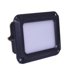 Ship Lighting – Military & Marine LED Lights | Betalight