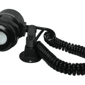 Ship Lighting – Military & Marine LED Lights | Betalight