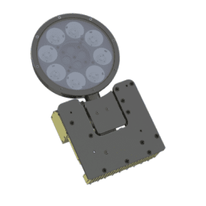 Ship Lighting – Military & Marine LED Lights | Betalight