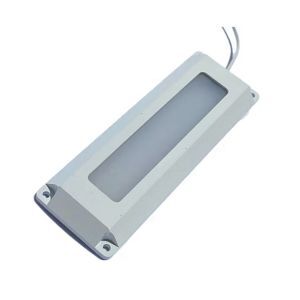 Ship Lighting – Military & Marine LED Lights | Betalight