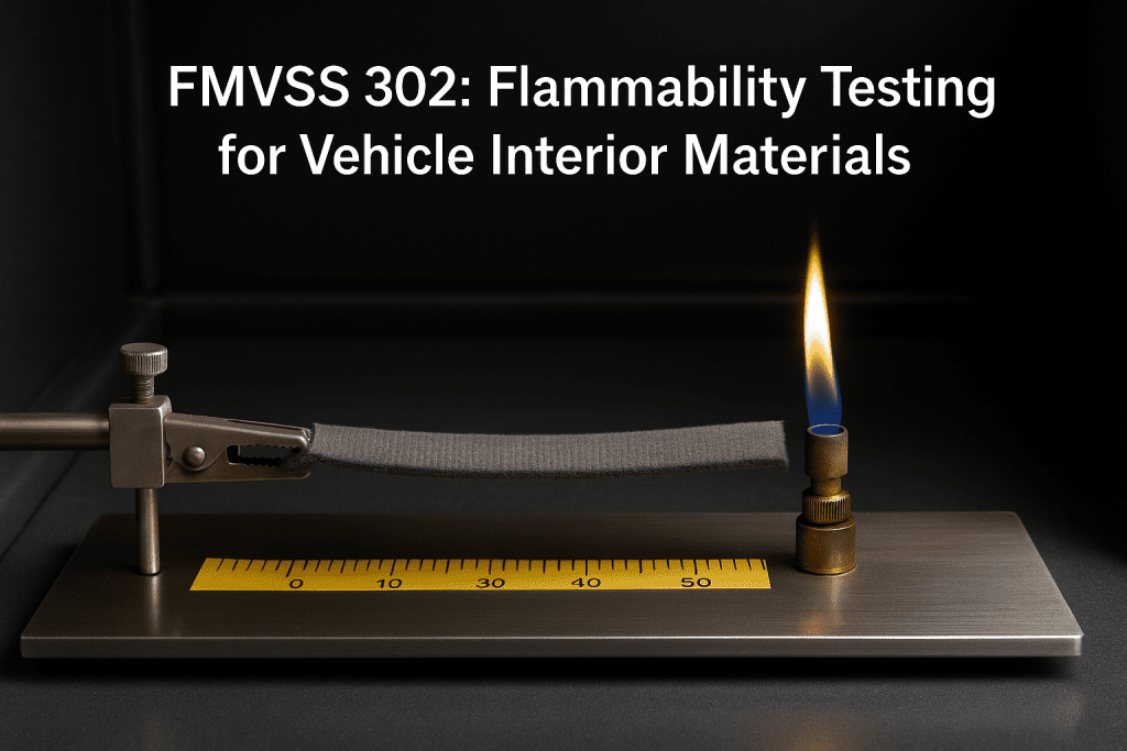 Infrared Lighting in Military Operations: Stealth and Surveillance
